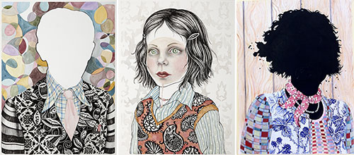 Julia Nord's Instagram, Twitter & Facebook on IDCrawl